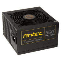 550W Antec TP-550C EC