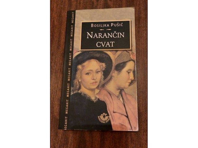 Narnčin cvat