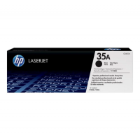 HP Toner P1005 CB435a