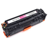 Delfi ATS HP toner CE413A