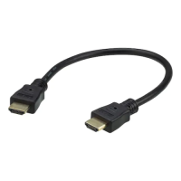 Kabl HDMI 2.0 M/M 5m