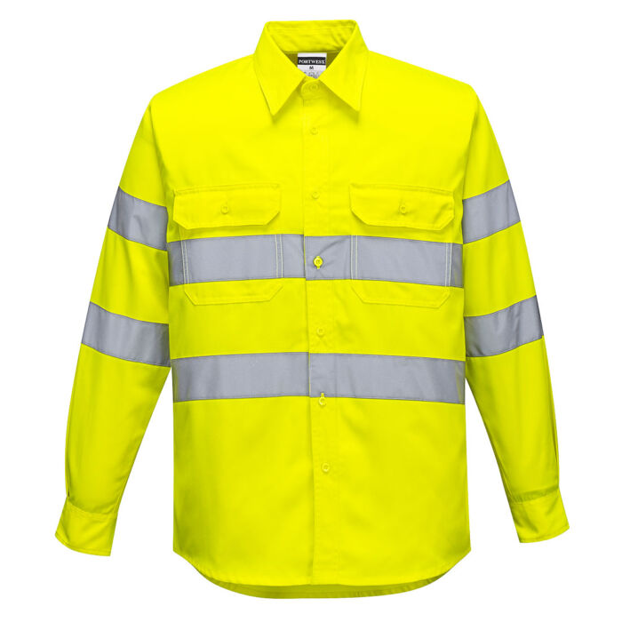 Hi-Vis košulja