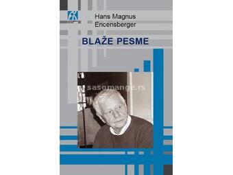 Blaže pesme