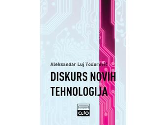 Diskurs novih tehnologija