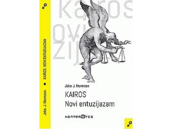 Kairos : novi entuzijazam