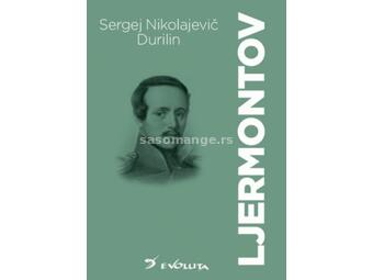 Ljermontov