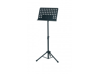 Gewa Pure ORCHESTRA MUSIC STAND FX