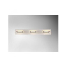 VESTA 144 Zidna lampa LED 9W 4000K IP44