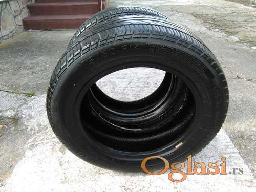 Dve gume 175/60x14