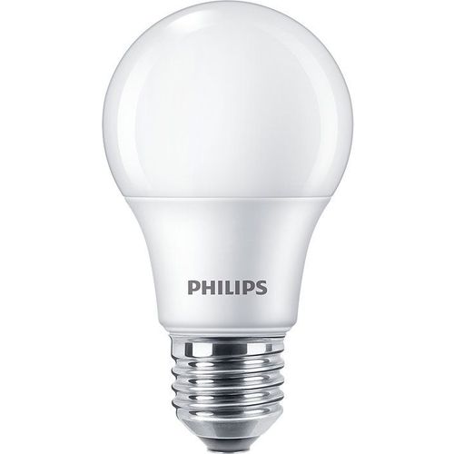 Philips led sijalica 60w a60 e27