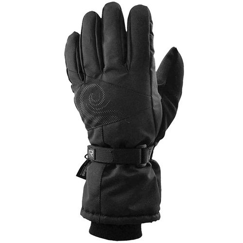 Rucanor Out Rukavice Jada Ii Glove Taslan Ladies 29333-201