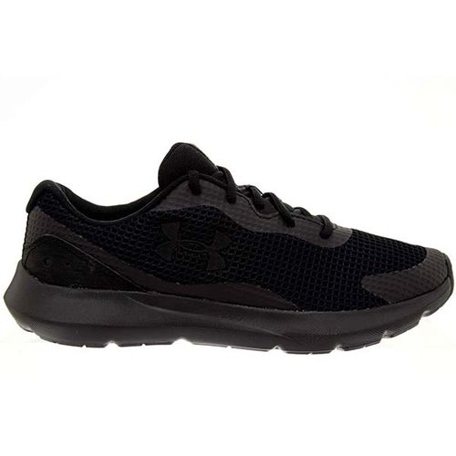 3024883-002 Under Armour Patike Ua Surge 3 3024883-002