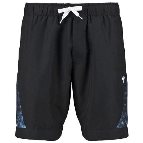 88493-2001 Hummel Sorc Creed Shorts 88493-2001