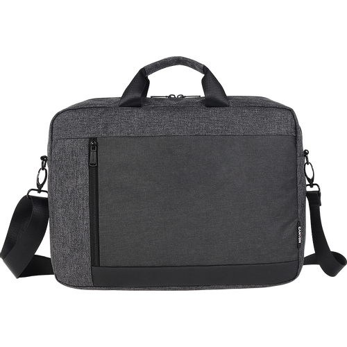 CANYON poslovna torba za 15.6" laptope B-5