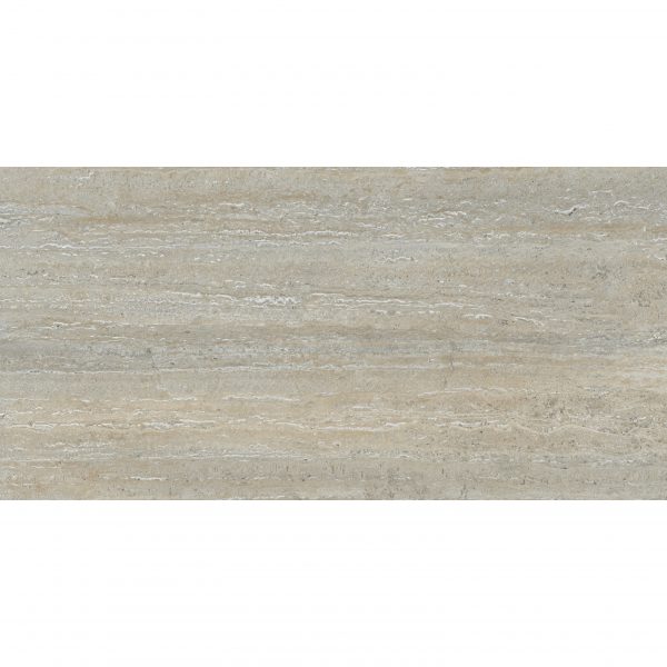 P.P.TRAVERTINE GUCCI NATURAL MAT ITACA 60X120CM /1.44M2/ A-15% RETIFICIRANA