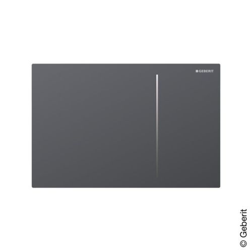 Geberit Tipka Sigma 70 lava 115.620.JK.1