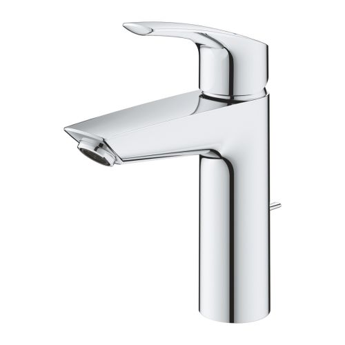 Slavina za umivaonik GROHE EUROSMART NEW - M size - 23322003