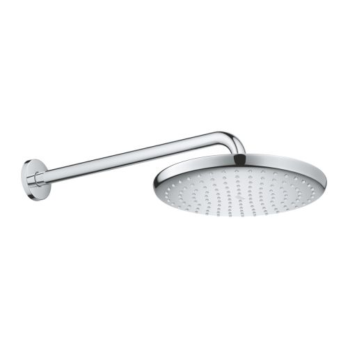 Grohe Tempesta 250 set tuš ruža i držač 26668000