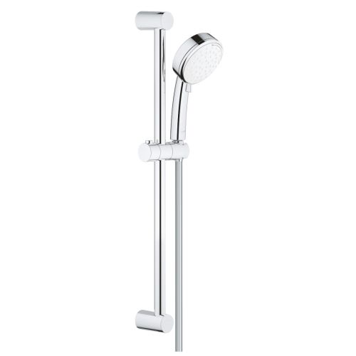 Grohe Tempesta Cosmopolitan 100 klizna šipka set, 2 funkcije 27578002