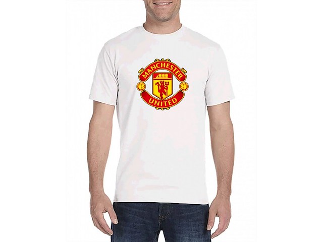 Majica Manchester United