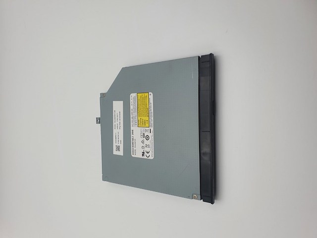 DVD-RW za Acer Aspire ES1-571 N15W4