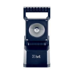 REFLEKTOR IVT-828-350LUM