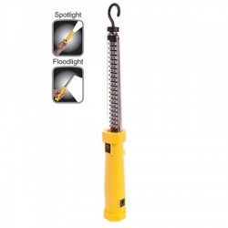 Rucna led lampa Bayco SLR-2166
Multi-Purpose Work Light - Rechargeable