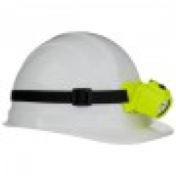 NAGLAVNA LED LAMPA NIGHSTIK EX
