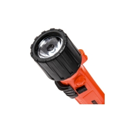 RUCNA LED LAMPA M-FIRE 03 ATEX 180 LUM.