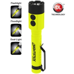 Bayco led lampa Ex