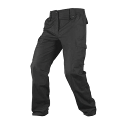 PANTALONE PENTAGON