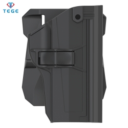FUTROLA TAC-TOP BERETA PX4 STORM