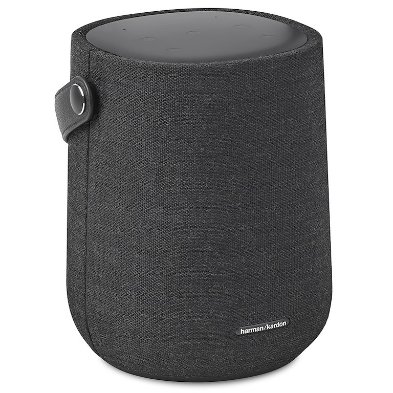 Harman Kardon CITATION 200