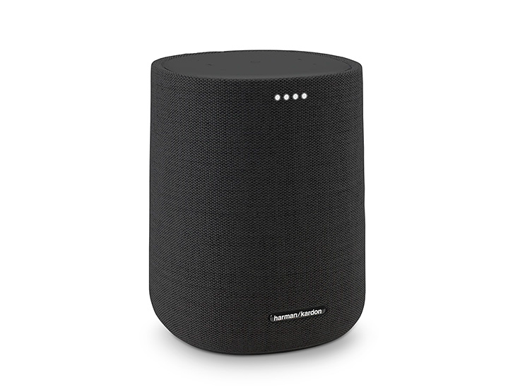 Harman Kardon Citation One GR3