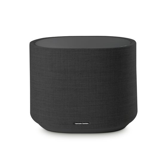 Harman Kardon CITATION SUB