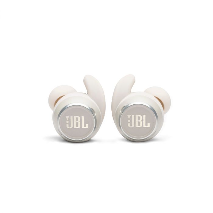 JBL REFLECT MINI BT NC