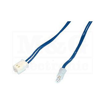 IC TTL SCHOTTKY 74F260 Smd
