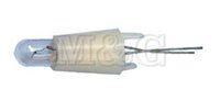 IC TTL SCHOTTKY 74F377
