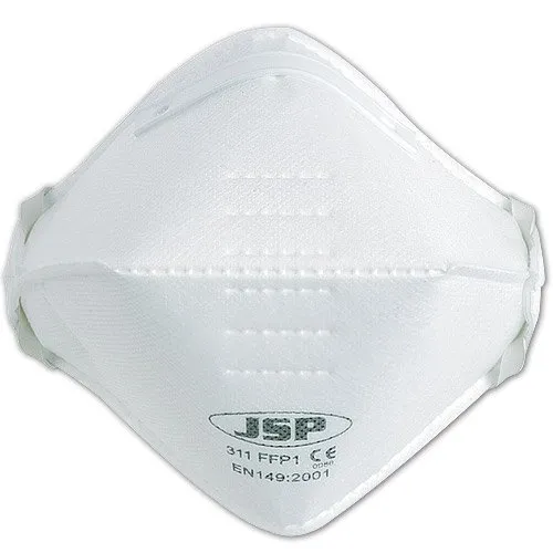 Zaštitna kofil maska – FFP1-311