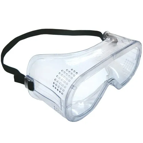 Zaštitne naočare JSP – Martcare bez ventila