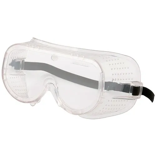 Zaštitne naočare G3011
