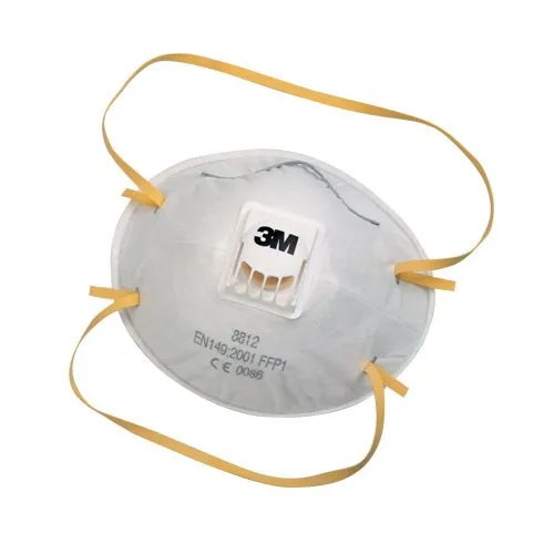 Zaštitna kofil maska 3M – 8812
