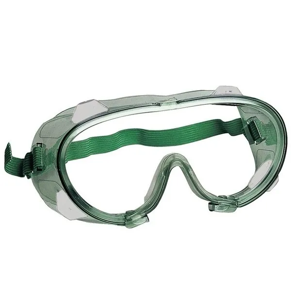 Naočare zaštitne CHIMILUX
