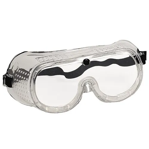 Zaštitne naočare – MONOLUX