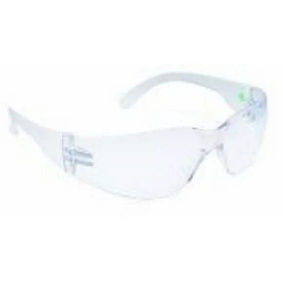 Zaštitne Naočare SIGMA ojačane anti fog