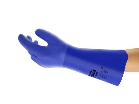 Zaštitne rukavice EDGE 14-663
