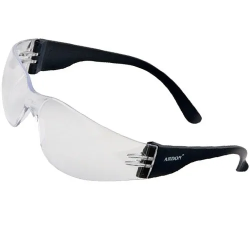 Zaštitne naočare V9000 – Ardon