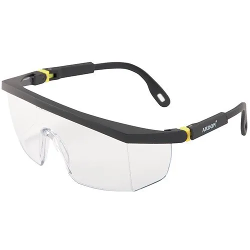 Zaštitne naočare V10-000 – Ardon
