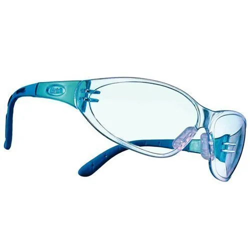 Zaštitne naočare – PERSPECTA 9000