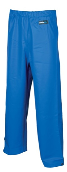 PANTALONE ARDON AQUA 112